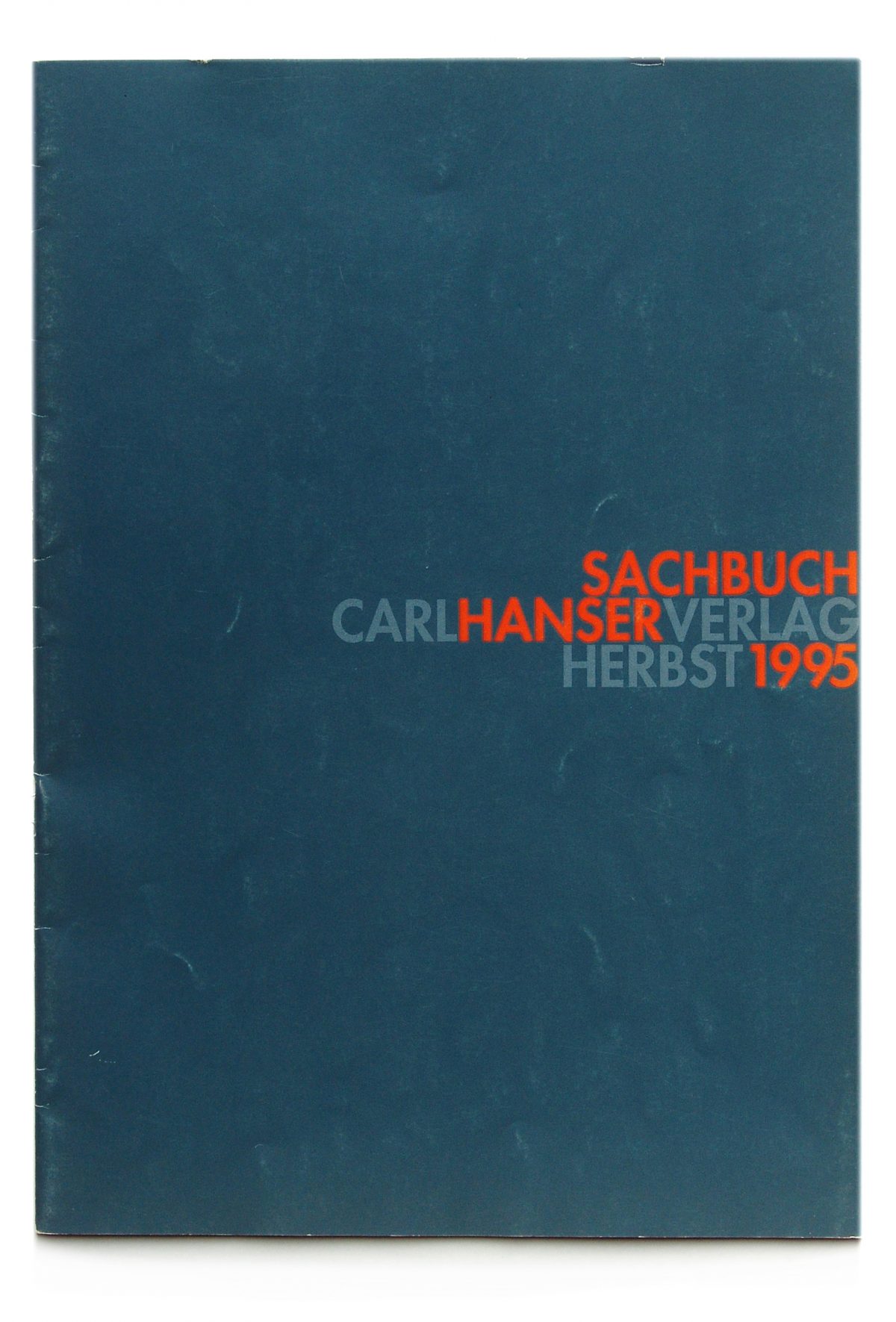 Diverse – Peter Krüll